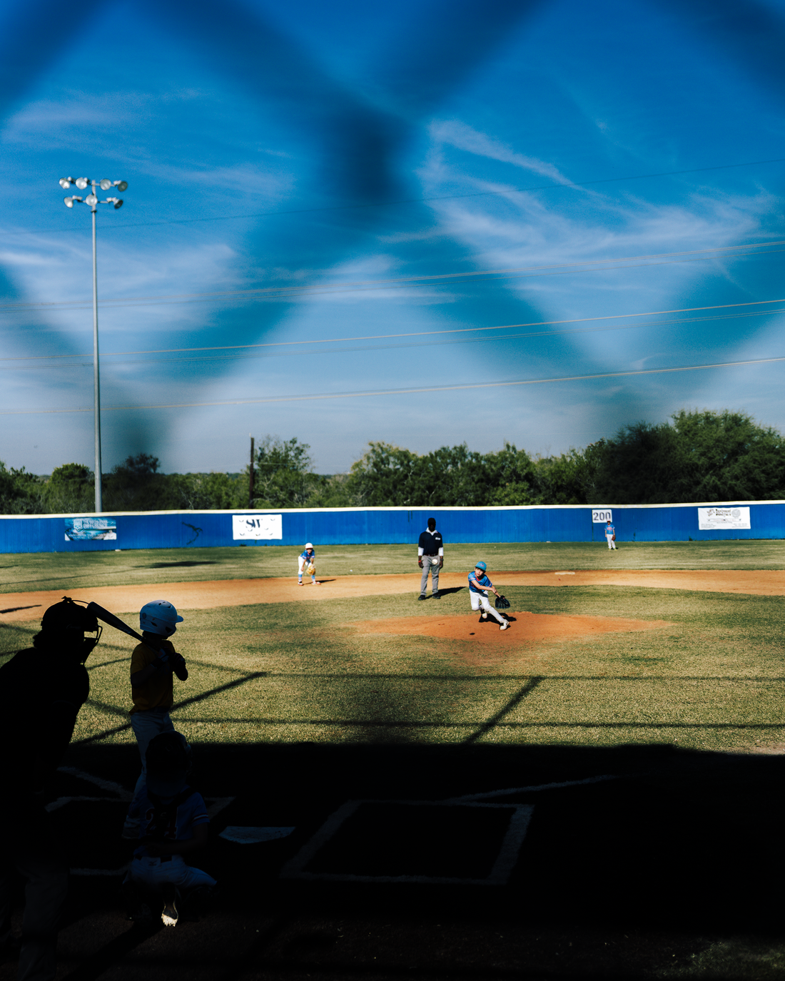 About 6-4-3 – 6-4-3 BASEBALL