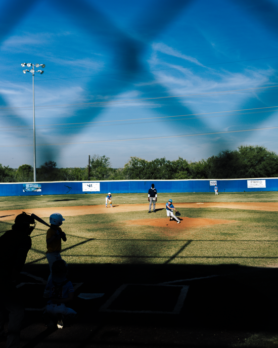 About 6-4-3 – 6-4-3 BASEBALL