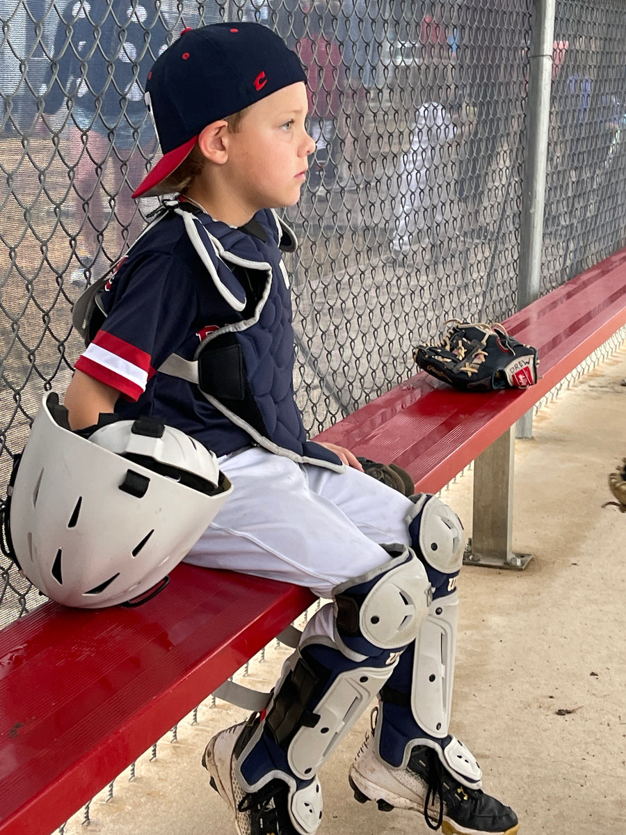 About 6-4-3 – 6-4-3 BASEBALL