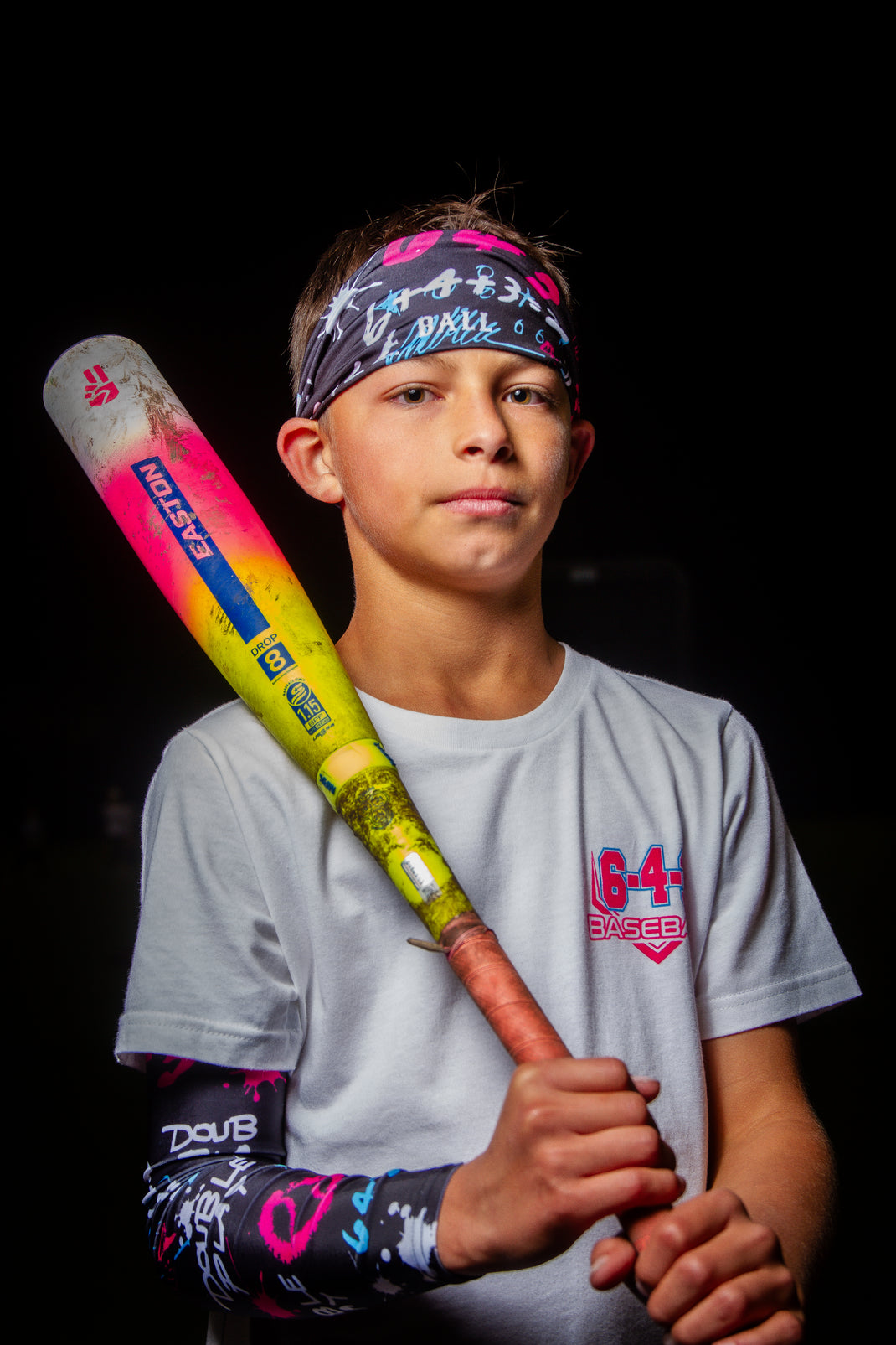 6-4-3 Baseball | Baseball Lifestyle Clothing and Apparel – 6-4-3 BASEBALL